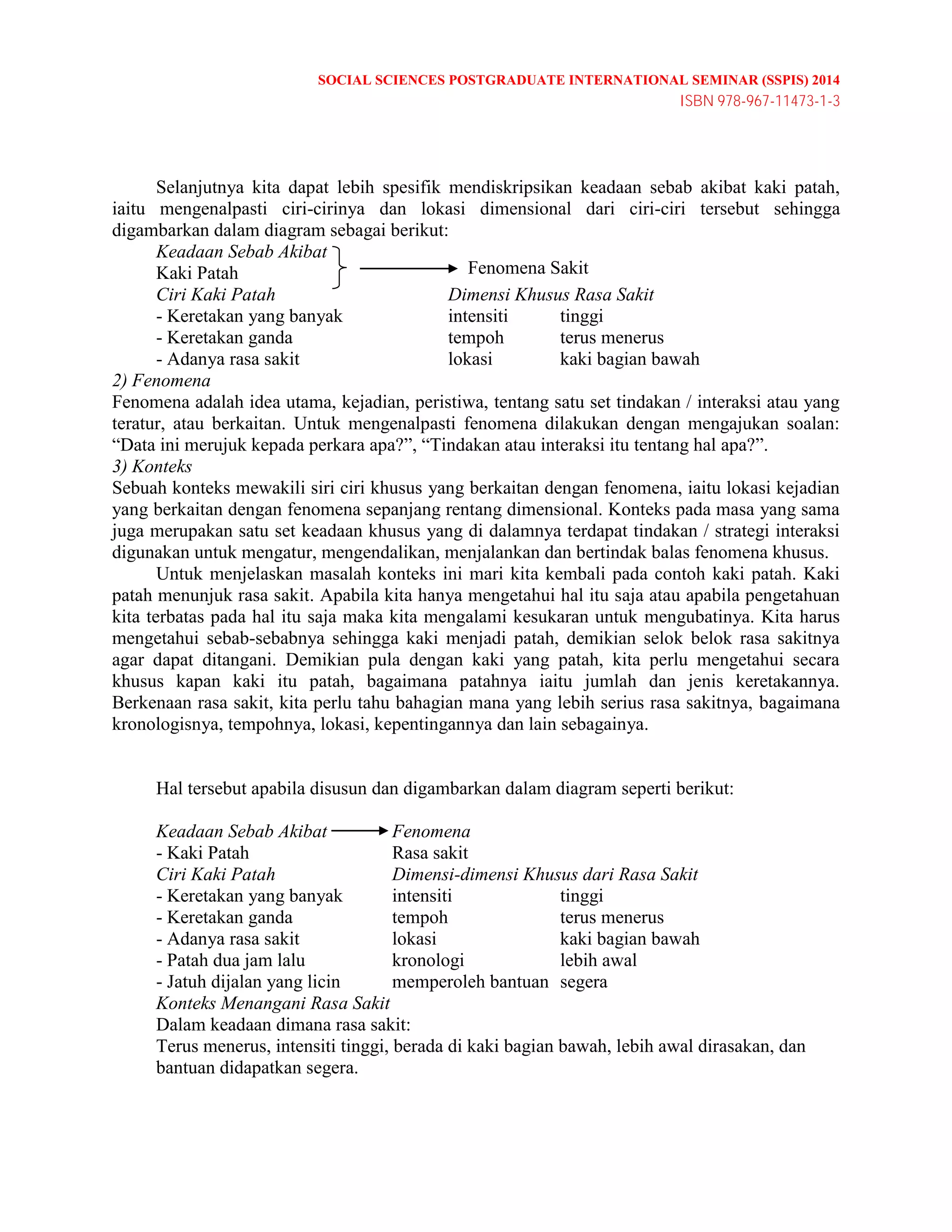 Analisis dan interpretasi data kualitatif.pdf