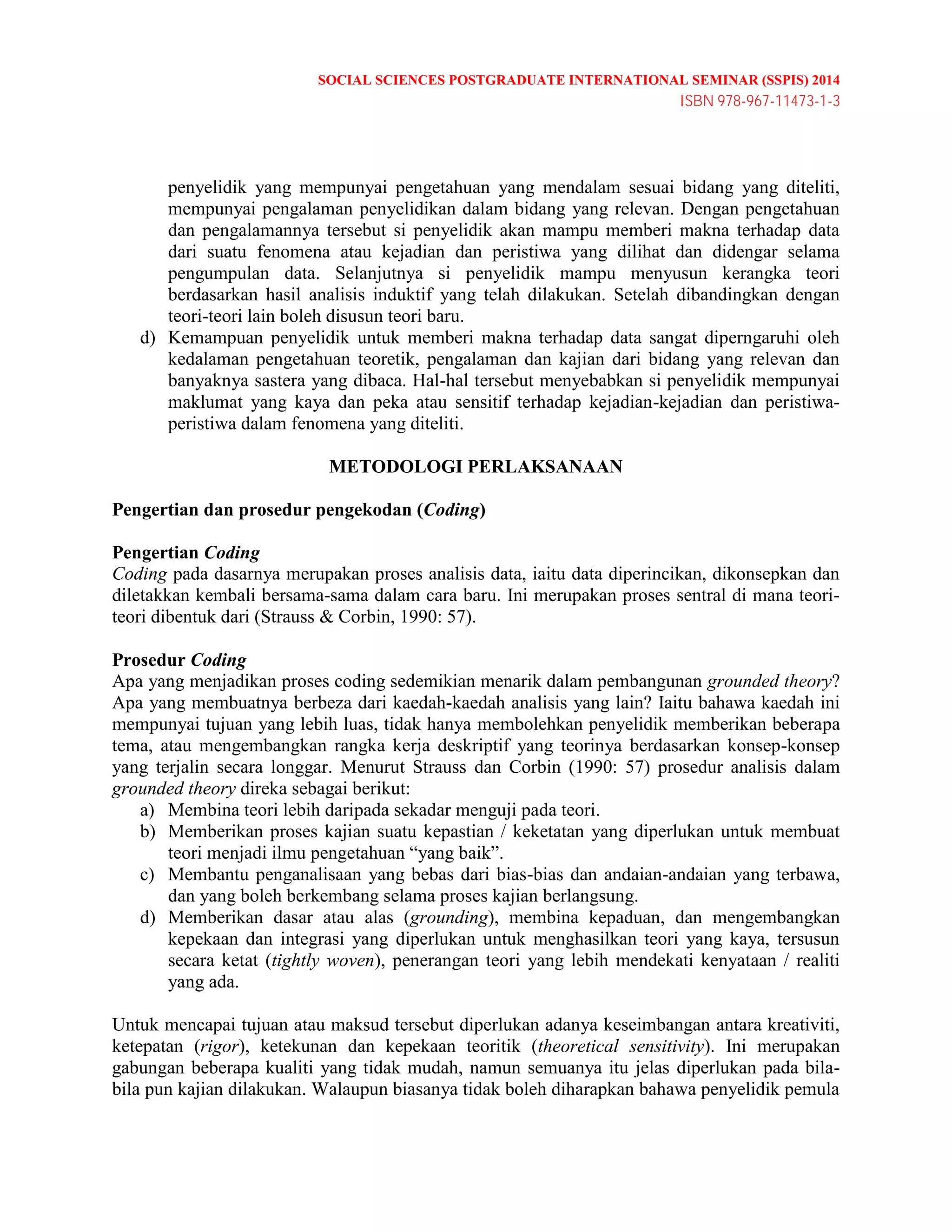 Analisis dan interpretasi data kualitatif.pdf