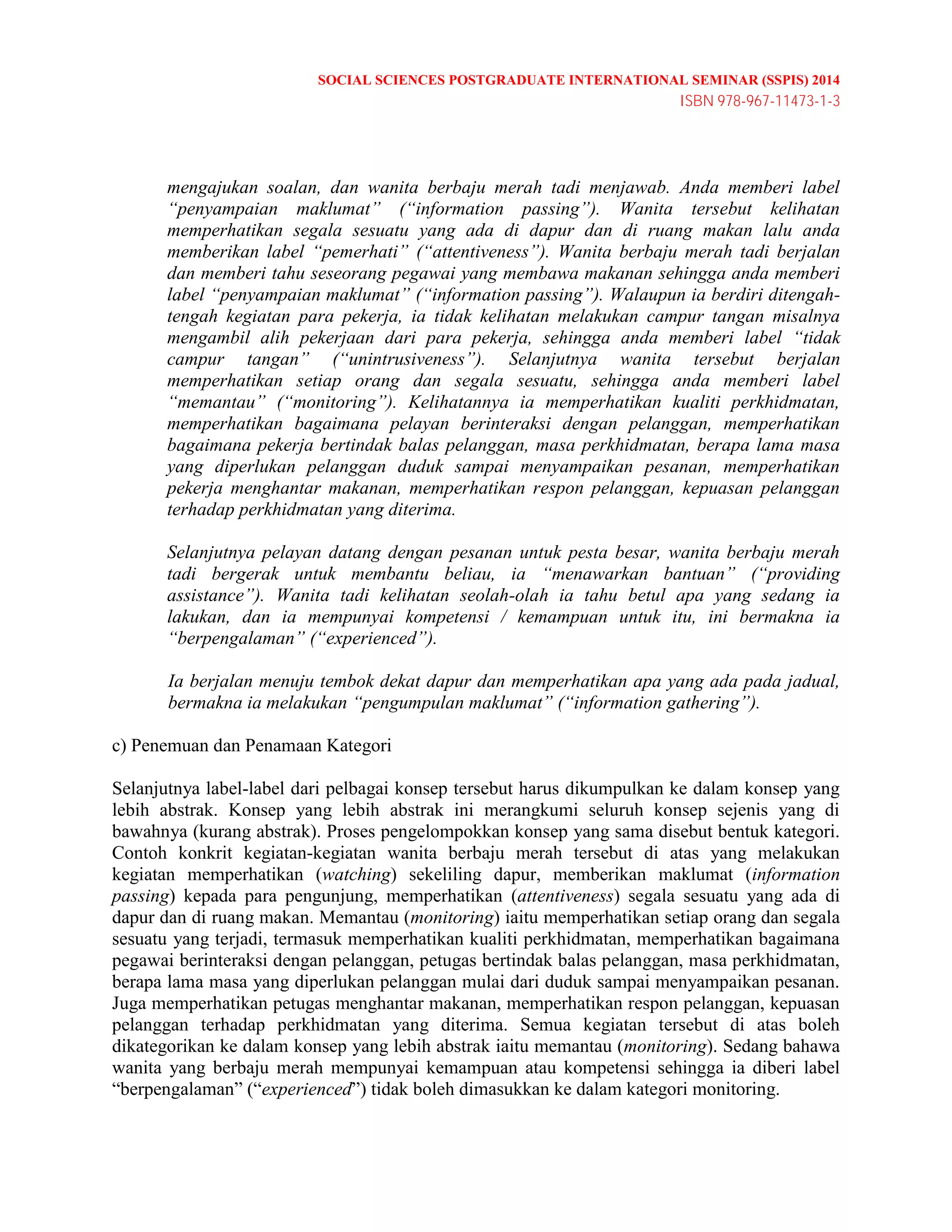 Analisis dan interpretasi data kualitatif.pdf