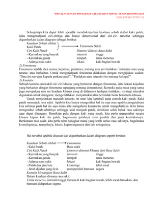 Analisis dan interpretasi data kualitatif.pdf