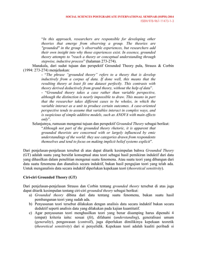 Analisis dan interpretasi data kualitatif.pdf