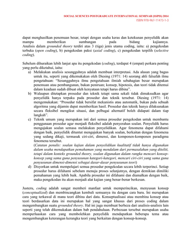 Analisis dan interpretasi data kualitatif.pdf