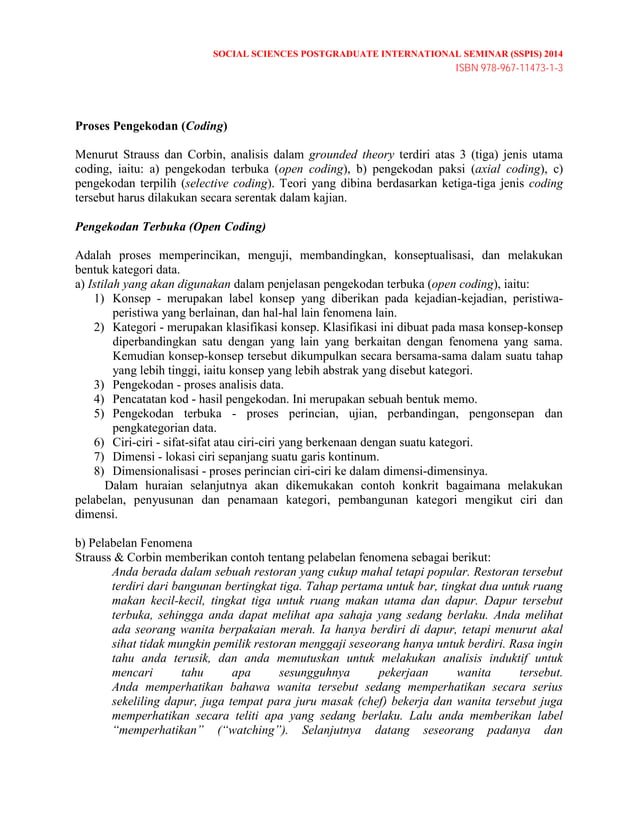 Analisis dan interpretasi data kualitatif.pdf