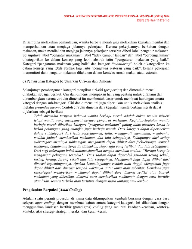 Analisis dan interpretasi data kualitatif.pdf