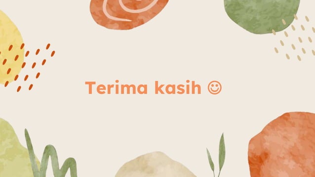 Analisis dan Perubahan Fonem.pptx