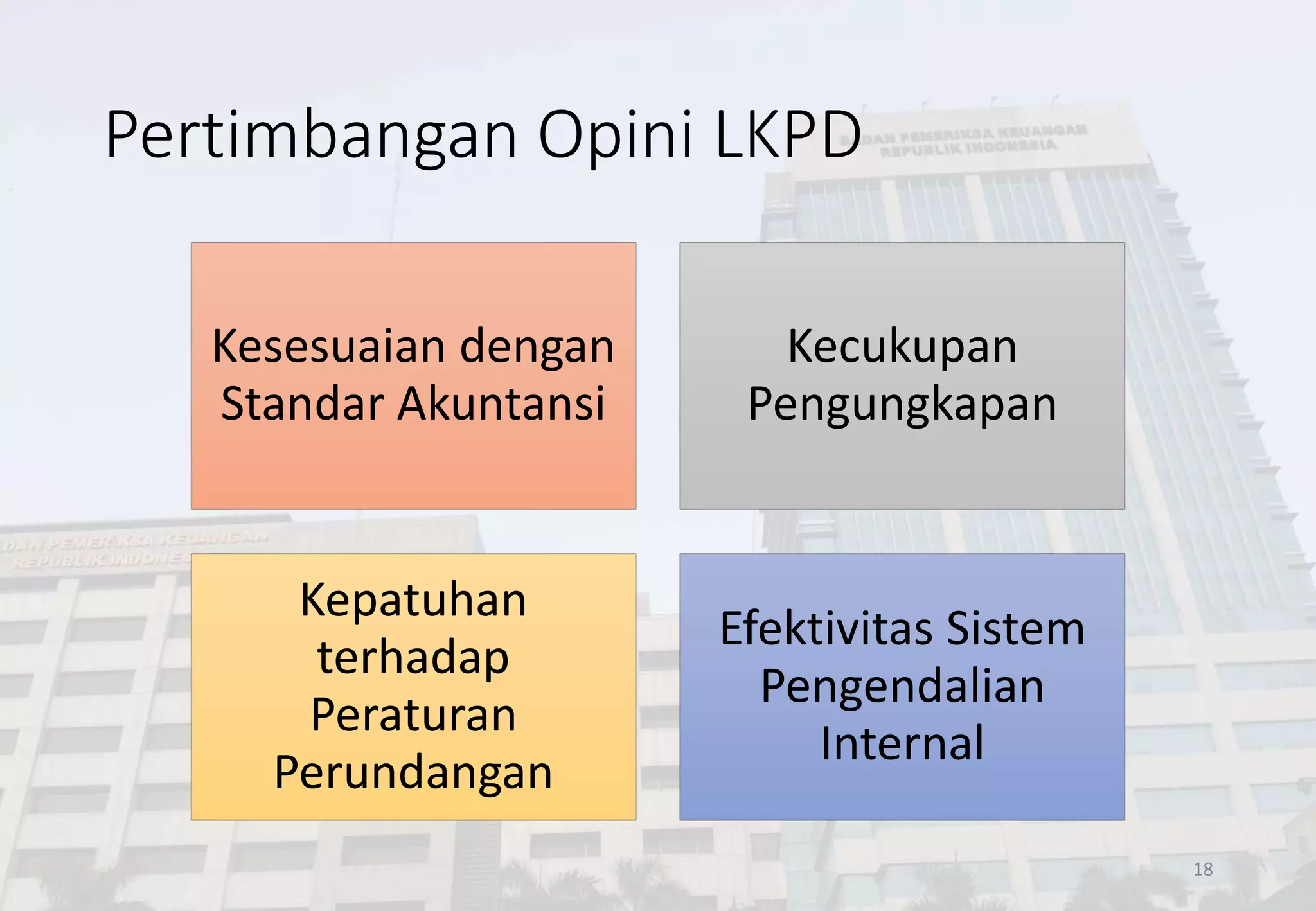 Analisis dan tindak lanjut hasil pemeriksaan.pptx