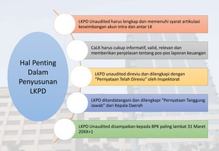 Analisis dan tindak lanjut hasil pemeriksaan.pptx
