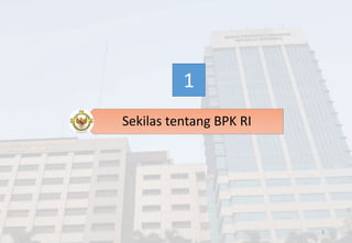 Analisis dan tindak lanjut hasil pemeriksaan.pptx