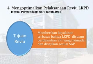 Analisis dan tindak lanjut hasil pemeriksaan.pptx