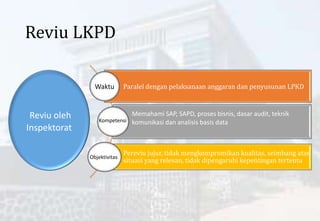 Analisis dan tindak lanjut hasil pemeriksaan.pptx