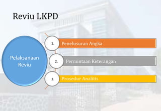 Analisis dan tindak lanjut hasil pemeriksaan.pptx