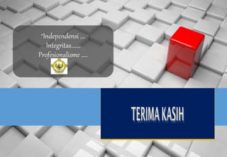 Analisis dan tindak lanjut hasil pemeriksaan.pptx