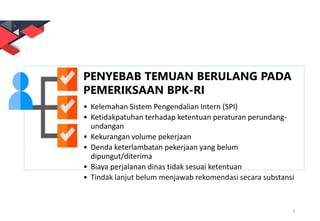 Analisis dan tindak lanjut hasil pemeriksaan.pptx
