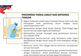 Analisis dan tindak lanjut hasil pemeriksaan.pptx