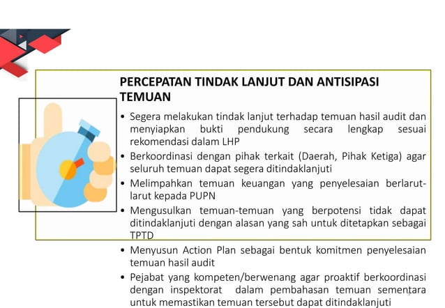 Analisis dan tindak lanjut hasil pemeriksaan.pptx