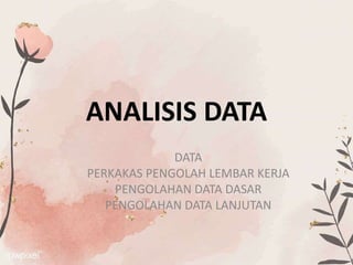 ANALISIS DATA.pptx