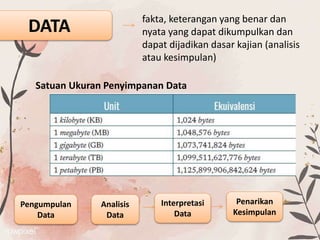 ANALISIS DATA.pptx
