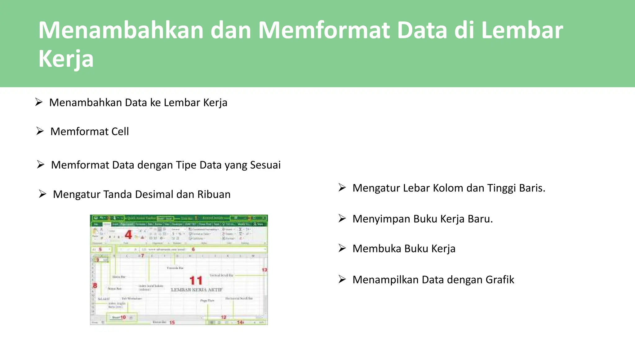 Materi pembelajaran Analisis Data mata pelajaran Informatika.pptx