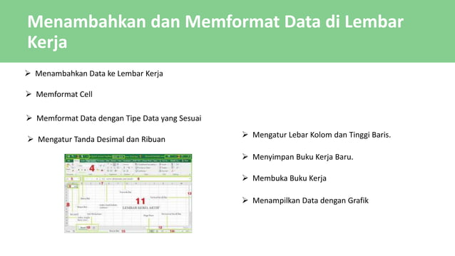 Materi pembelajaran Analisis Data mata pelajaran Informatika.pptx