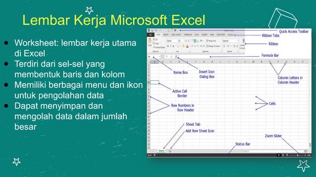 MATERI INFORMATIKA KELAS 7 ANALISIS DATA.pptx