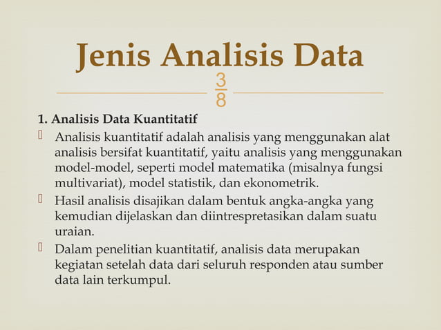 ANALISIS DATA untuk penelitian kesehatan.pptx