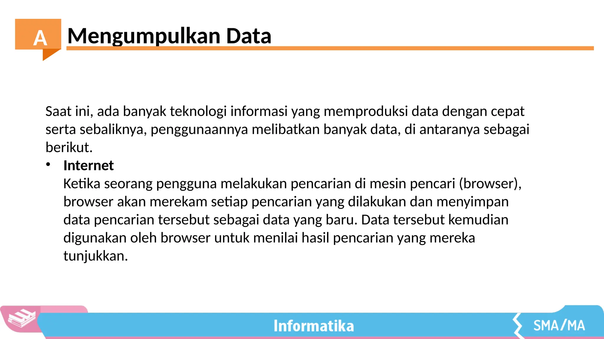 Analisis data internet dalam kehidupan.pptx
