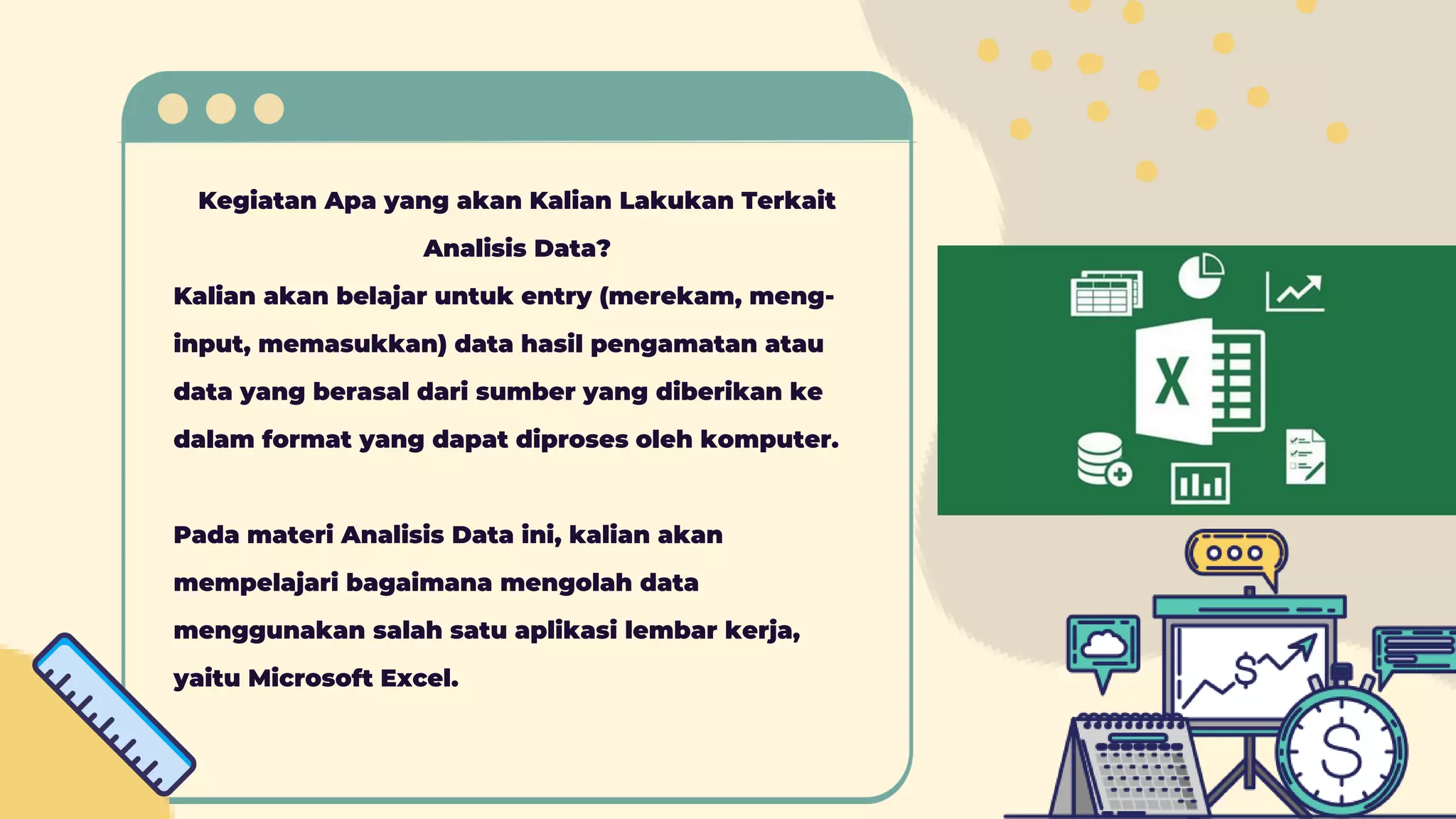 Analisis Data - Mengenal Data.pdf