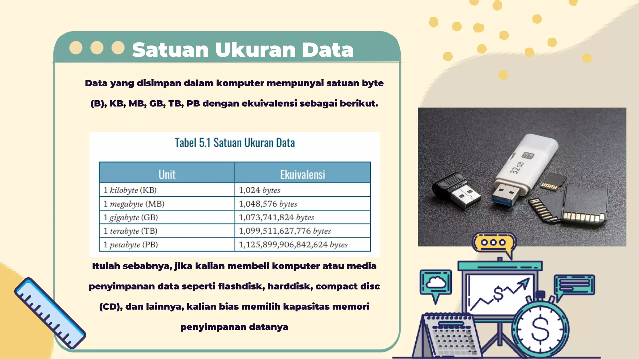 Analisis Data - Mengenal Data.pdf