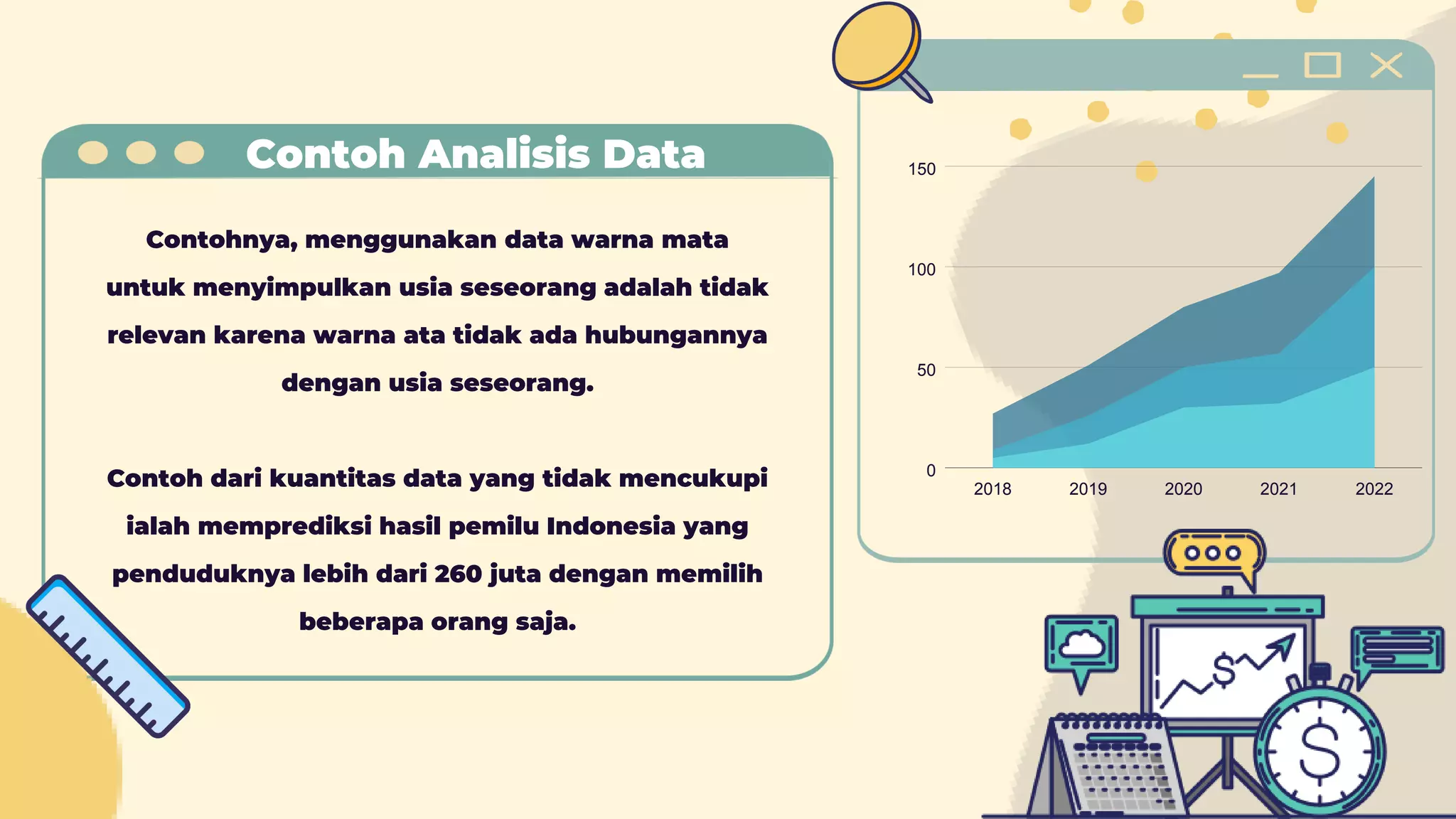 Analisis Data - Mengenal Data.pdf