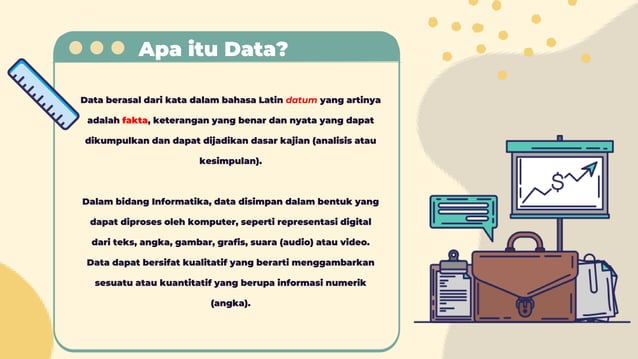 Analisis Data - Mengenal Data.pdf