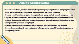 Analisis Data - Mengenal Data.pdf