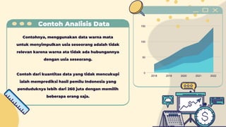 Analisis Data - Mengenal Data.pdf