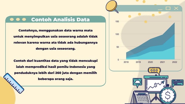 Analisis Data - Mengenal Data.pdf