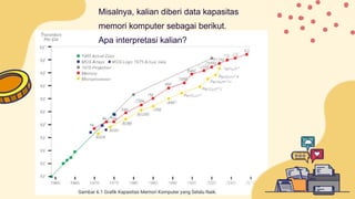 Analisis Data - Mengenal Data.pdf