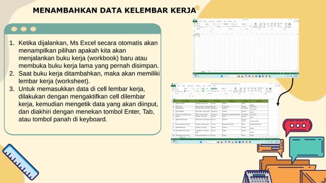Analisis Data - Mengenal Data.pptxvdvdfs | PPT