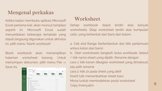Analisis Data (1).pdf