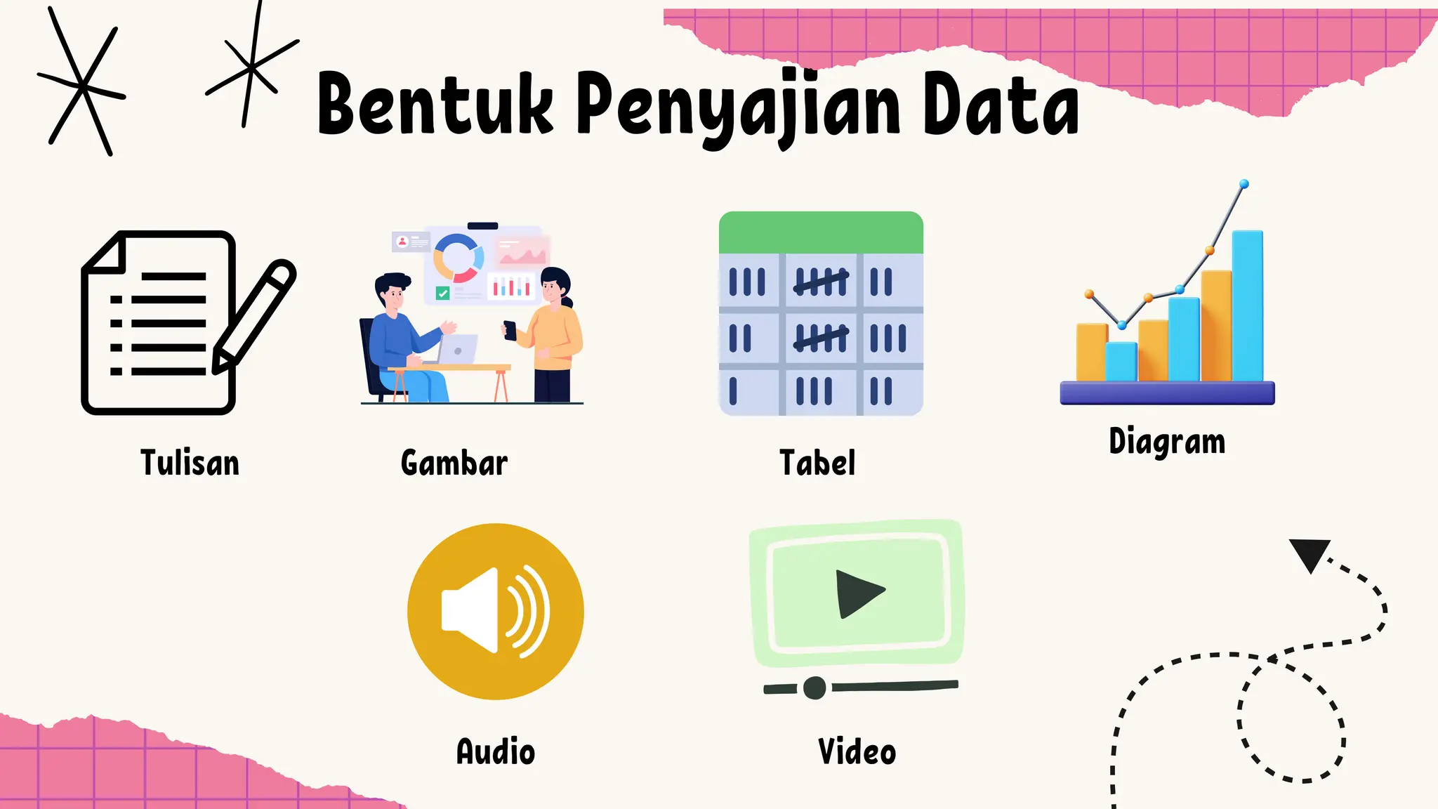 Analisis Data 1 Informatika SMP kelas 7 .pdf