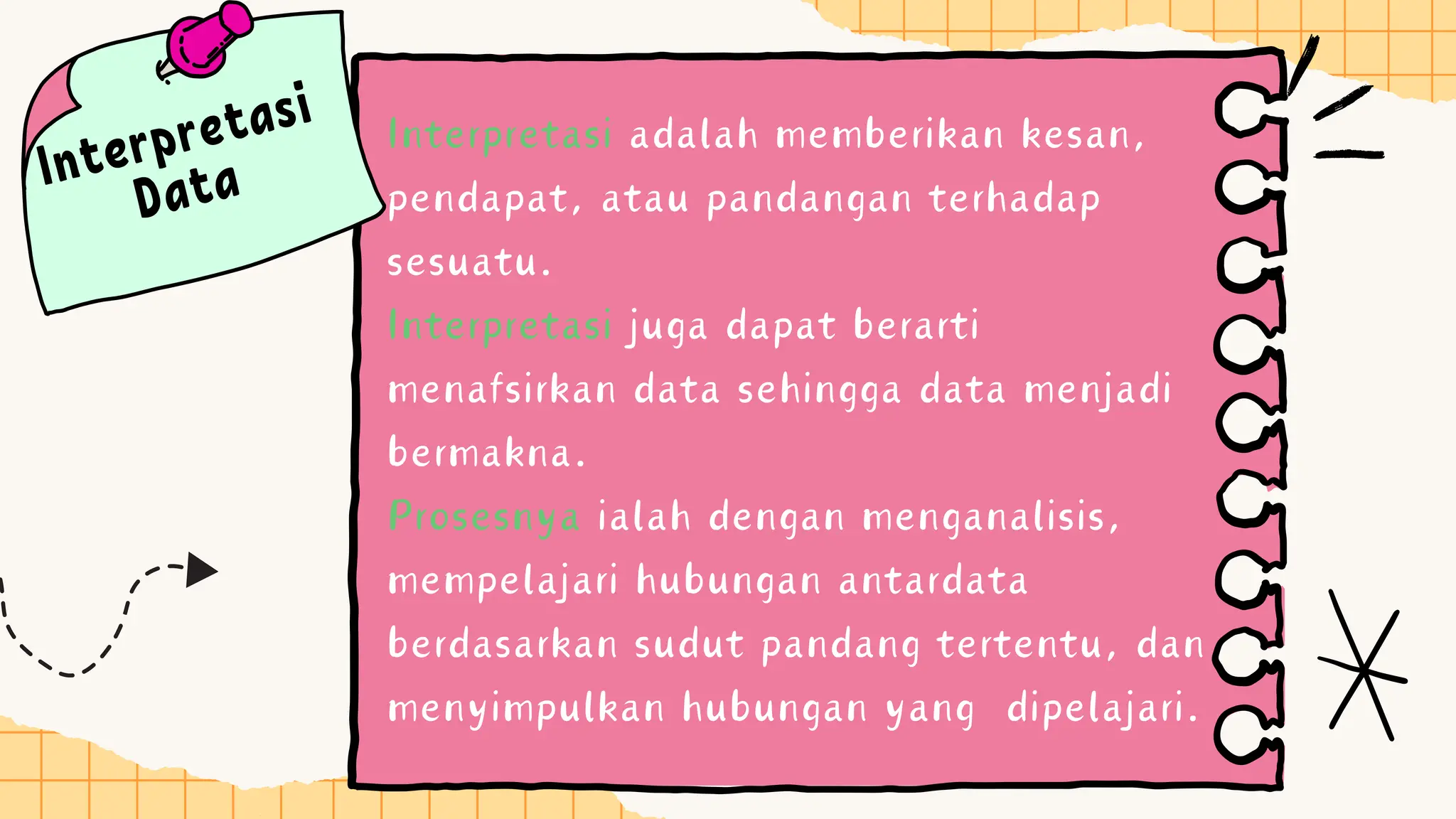 Analisis Data 1 Informatika SMP kelas 7 .pdf