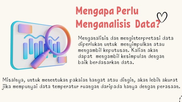 Analisis Data 1 Informatika SMP kelas 7 .pdf