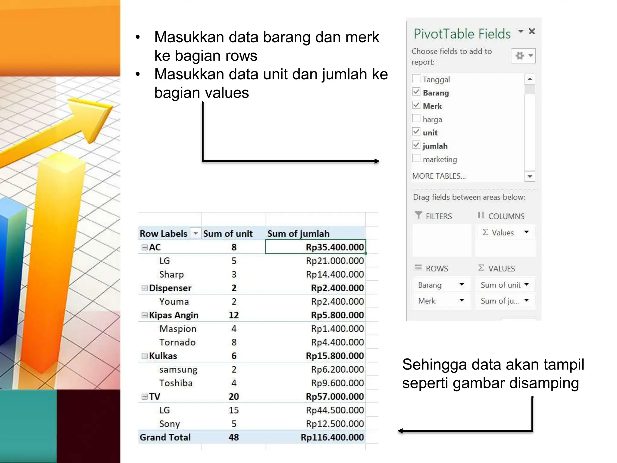ppt analisis data dan menyajikan data.pptx