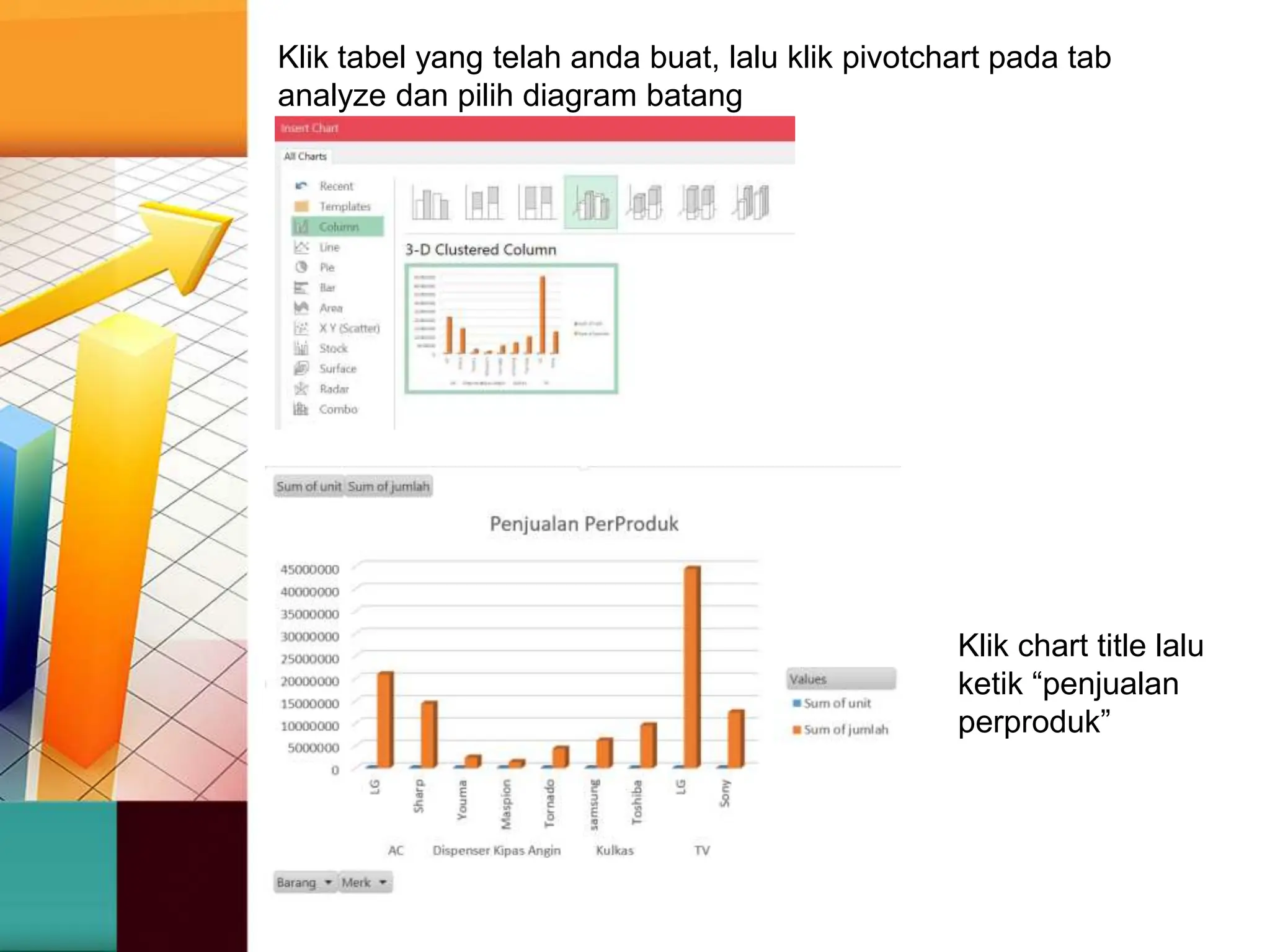 ppt analisis data dan menyajikan data.pptx