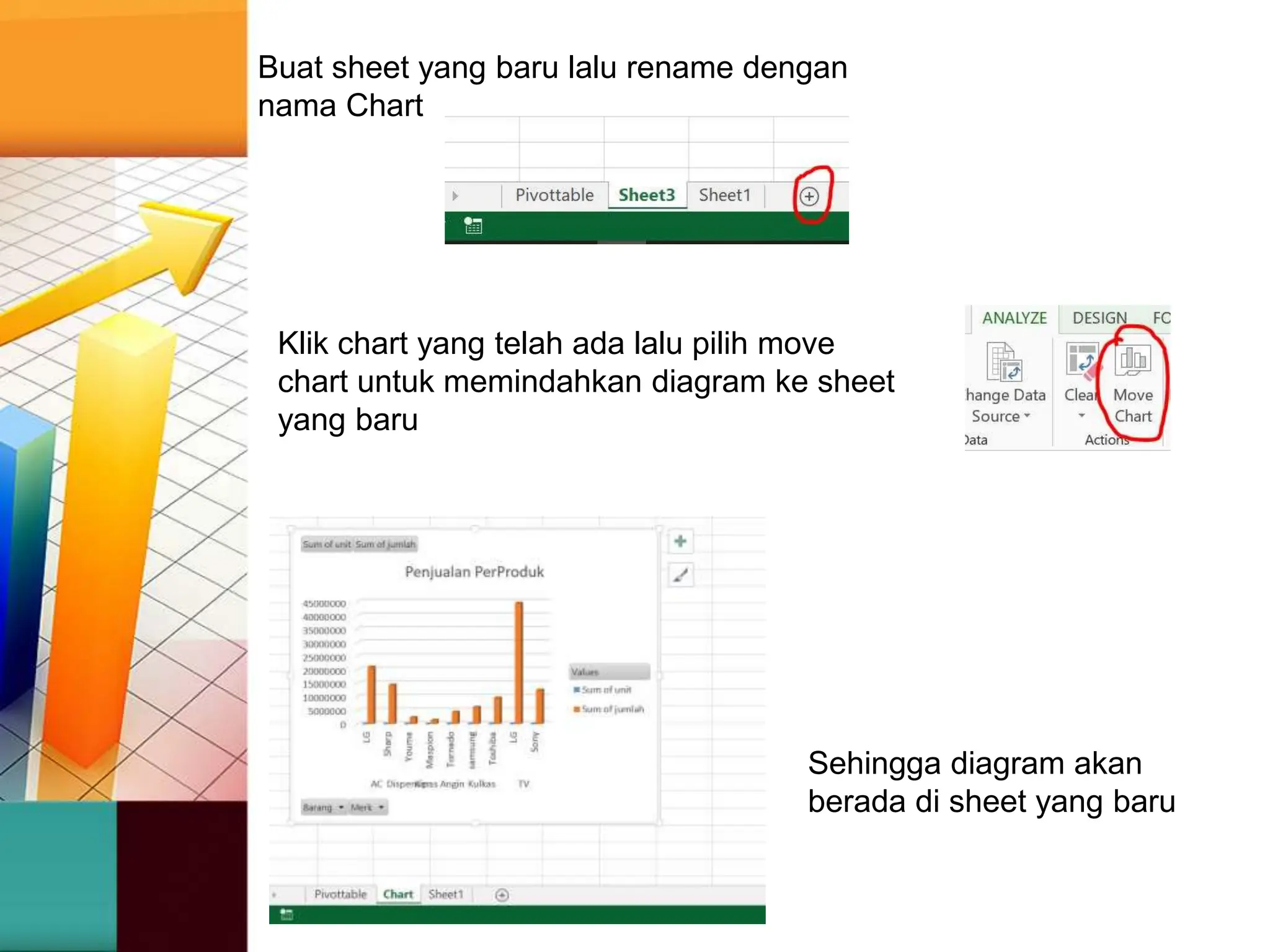 ppt analisis data dan menyajikan data.pptx