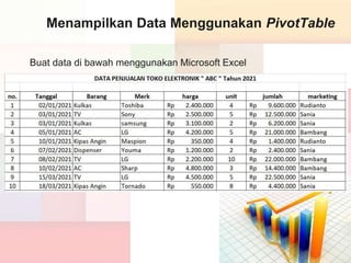ppt analisis data dan menyajikan data.pptx