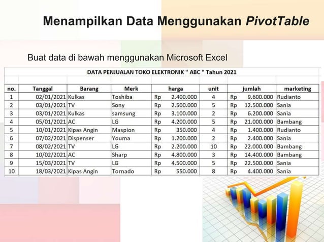 ppt analisis data dan menyajikan data.pptx