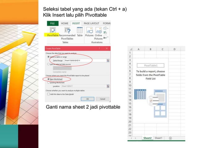 ppt analisis data dan menyajikan data.pptx