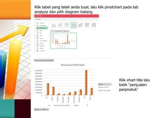 ppt analisis data dan menyajikan data.pptx