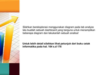 ppt analisis data dan menyajikan data.pptx