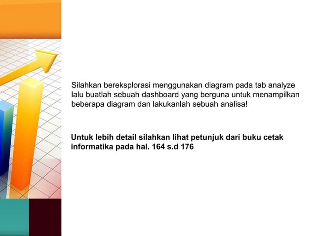 ppt analisis data dan menyajikan data.pptx
