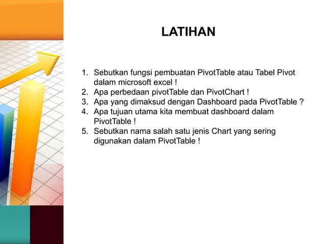 ppt analisis data dan menyajikan data.pptx