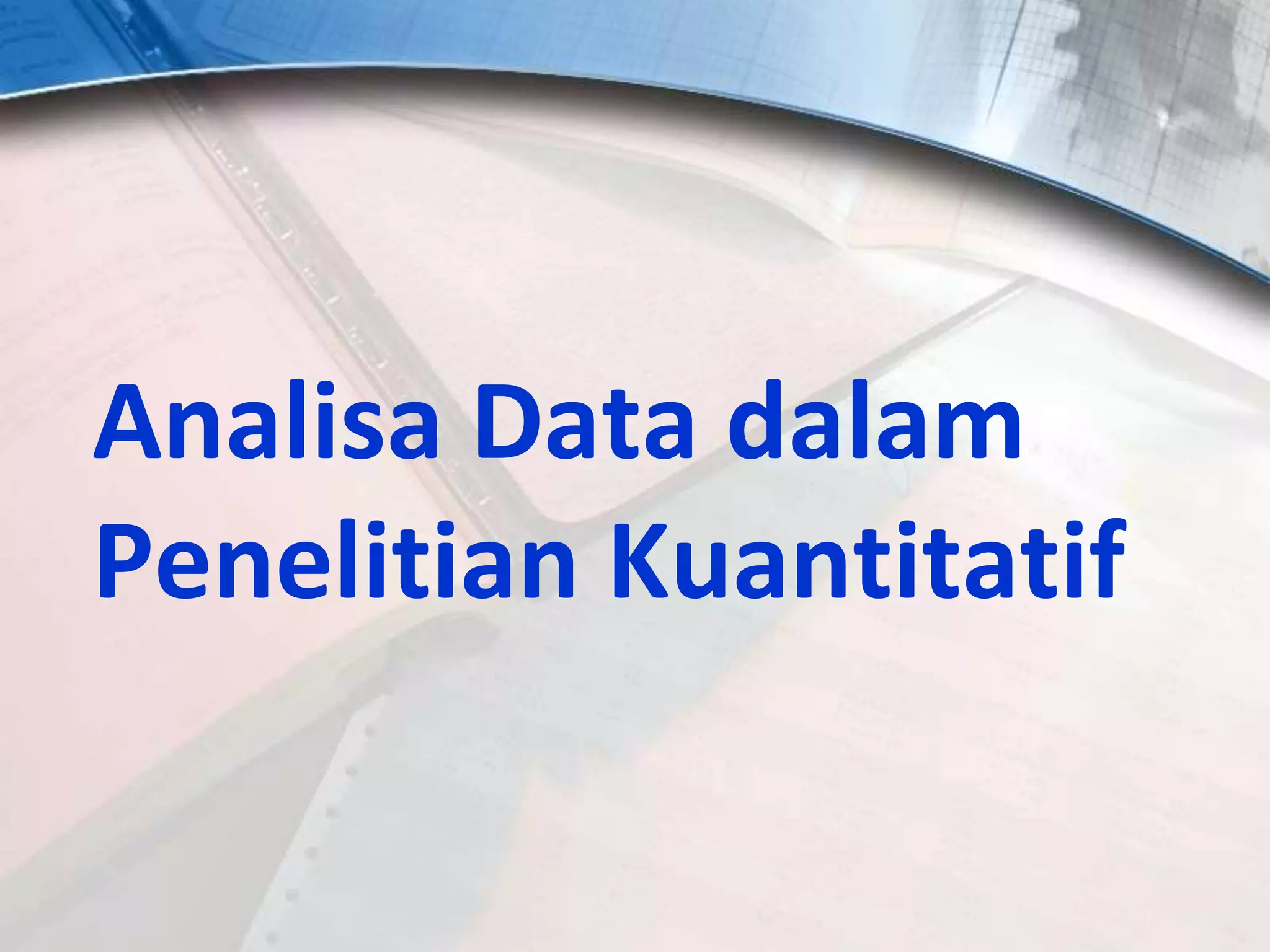analisis data bivariat.ppt